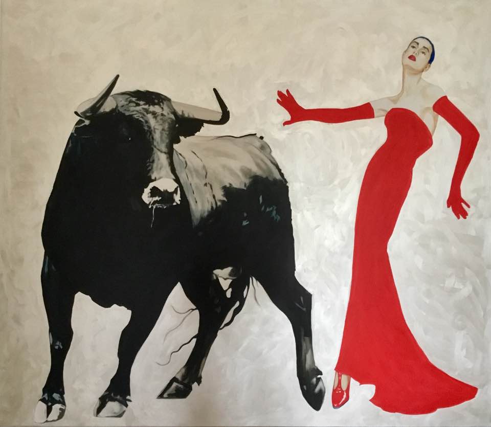 Cities we love – Buenos Aires – Casa Rosada | House & Hotel