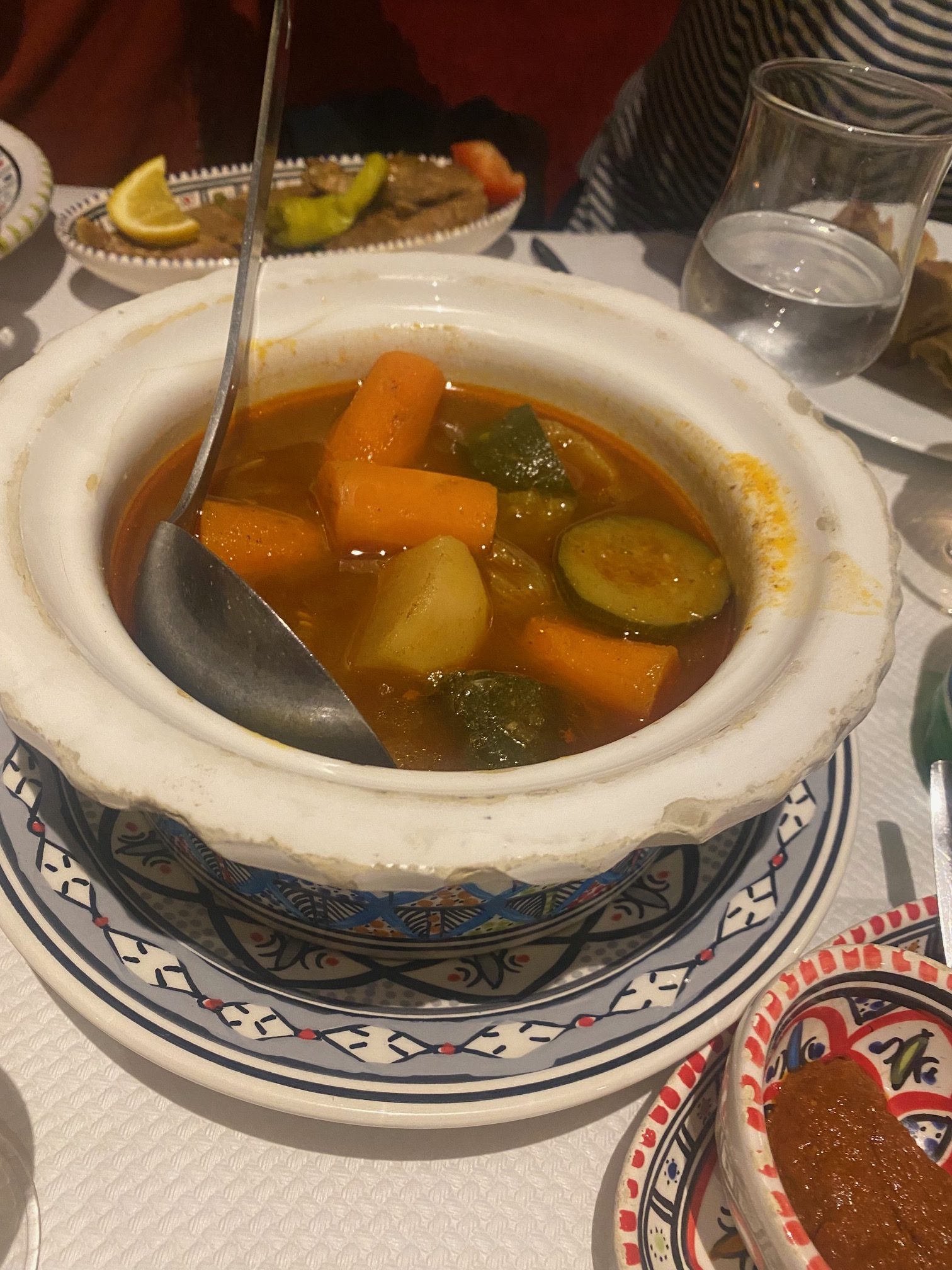 Franche-Comte, mon amour! Besancon & Belfort in France | House & Hotel